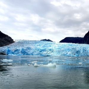 Navegaciones Turísticas – Carretera Austral
